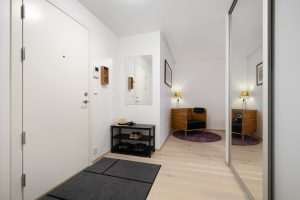Aménagement studio 25 m2 : les secrets pour maximiser l'espace